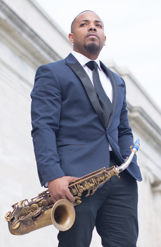 Great Sounds Promotions